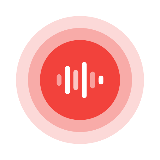 Voice Recorder Online - MP3 Sound & Audio Recording App Free